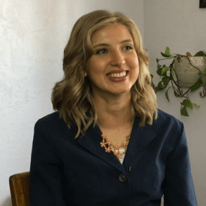 2018 Presenters – Called to Learn Events